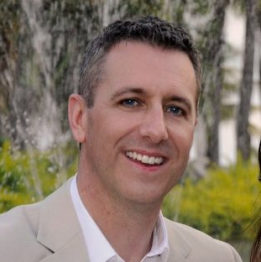 WooCommerce Plugins - YITH