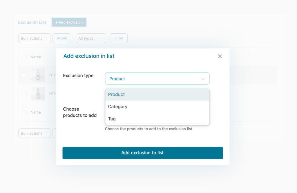 YITH WooCommerce Product Gallery & Image Zoom