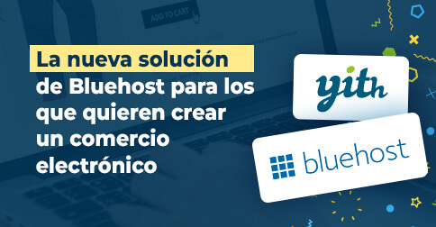 Hosting, plantillas, WooCommerce y plugins: la completa solución de ...