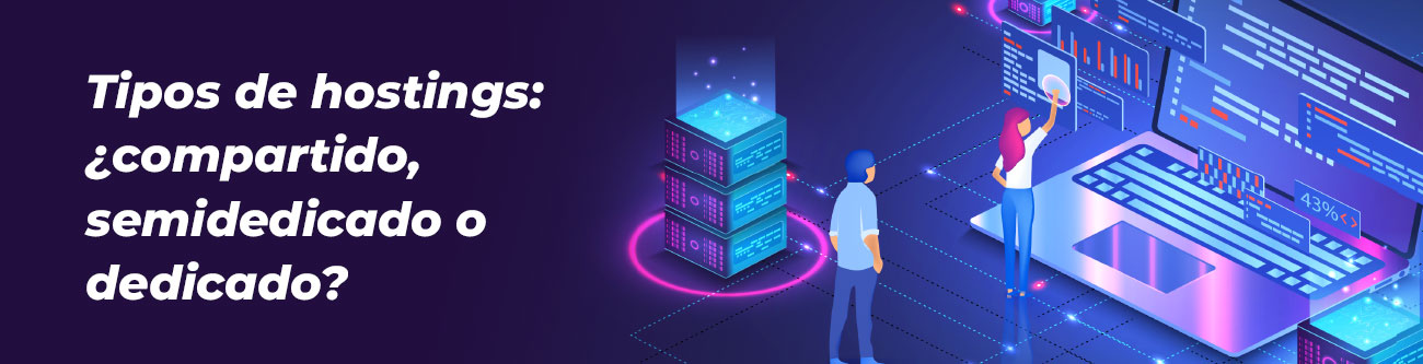 Mejor hosting de WordPress para WooCommerce: guía 2025