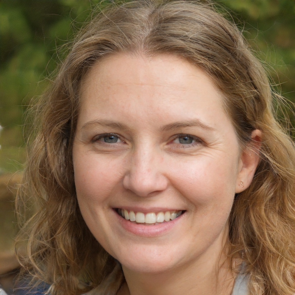 YITH Payment Method Restrictions for WooCommerce