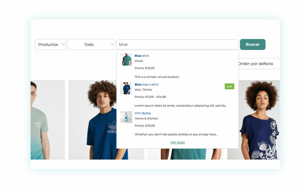 10 mejores plugins gratuitos para WooCommerce 2025