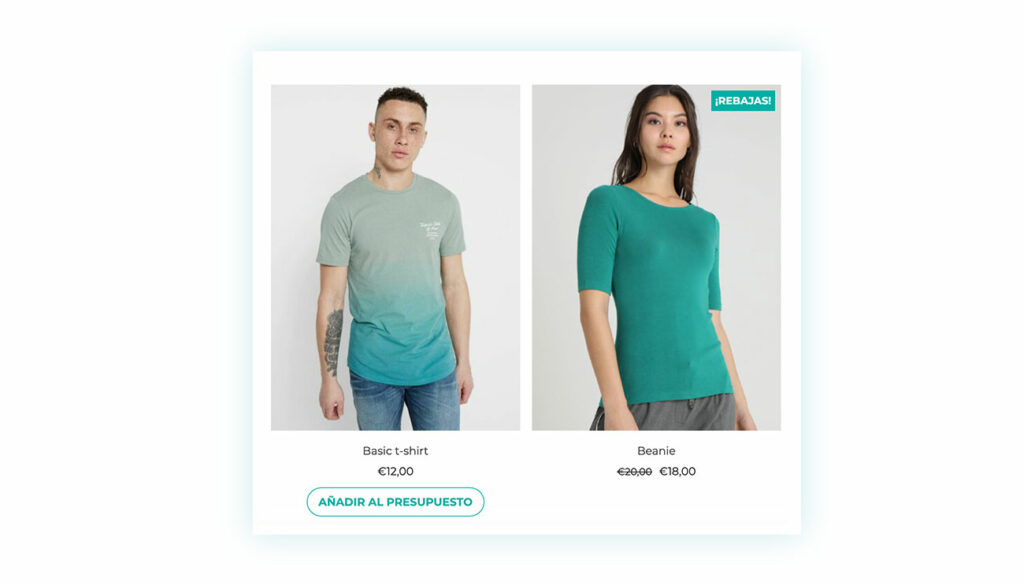 10 mejores plugins gratuitos para WooCommerce 2025