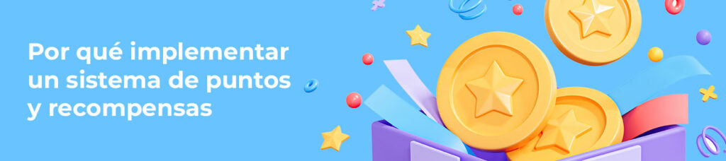 Cómo configurar un sistema de puntos y recompensas en WooCommerce ...