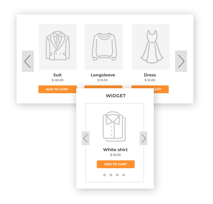 Yith Woocommerce Product Slider Carousel