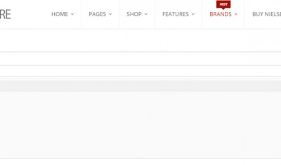 YITH WooCommerce Brands Add-On