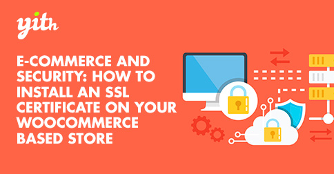How to install an SSL certificate on your WooCommerce store