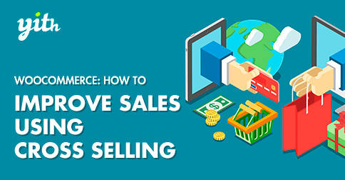How to use Cross Selling in order to increase sales