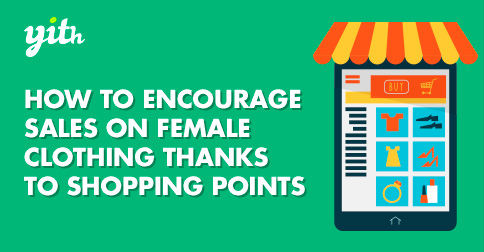 LOYALTY PROGRAMS - this is how it increases sales