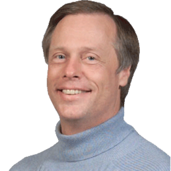 YITH Testimonials: Happy customers