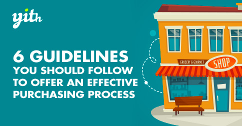 6 things to do for a purchasing process that converts