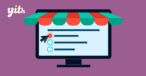 YITH WooCommerce Pending Order Survey