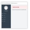 YITH WooCommerce Frontend Manager