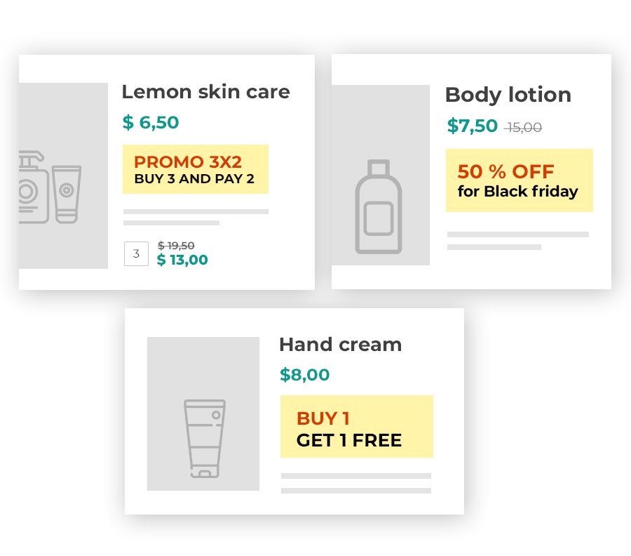 YITH WooCommerce Dynamic Pricing and Discounts