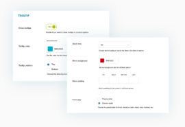 YITH WooCommerce Product Add-Ons & Extra Options