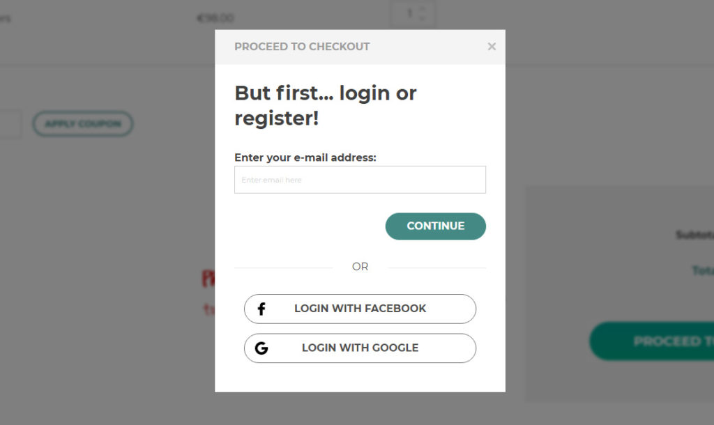 Level up your Store; it’s time for spring clean and to get organized - YITH