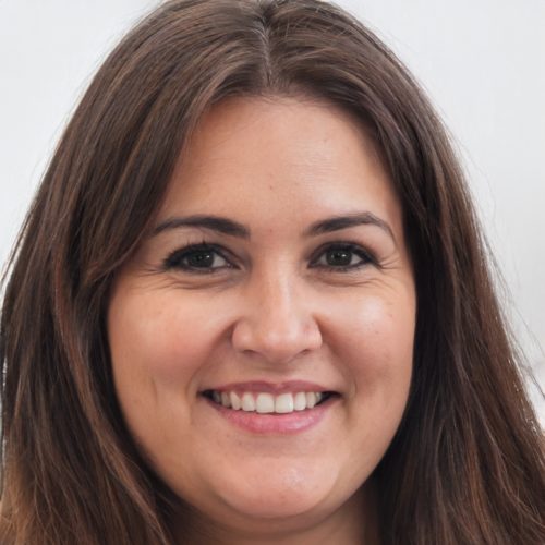 YITH WooCommerce Popup