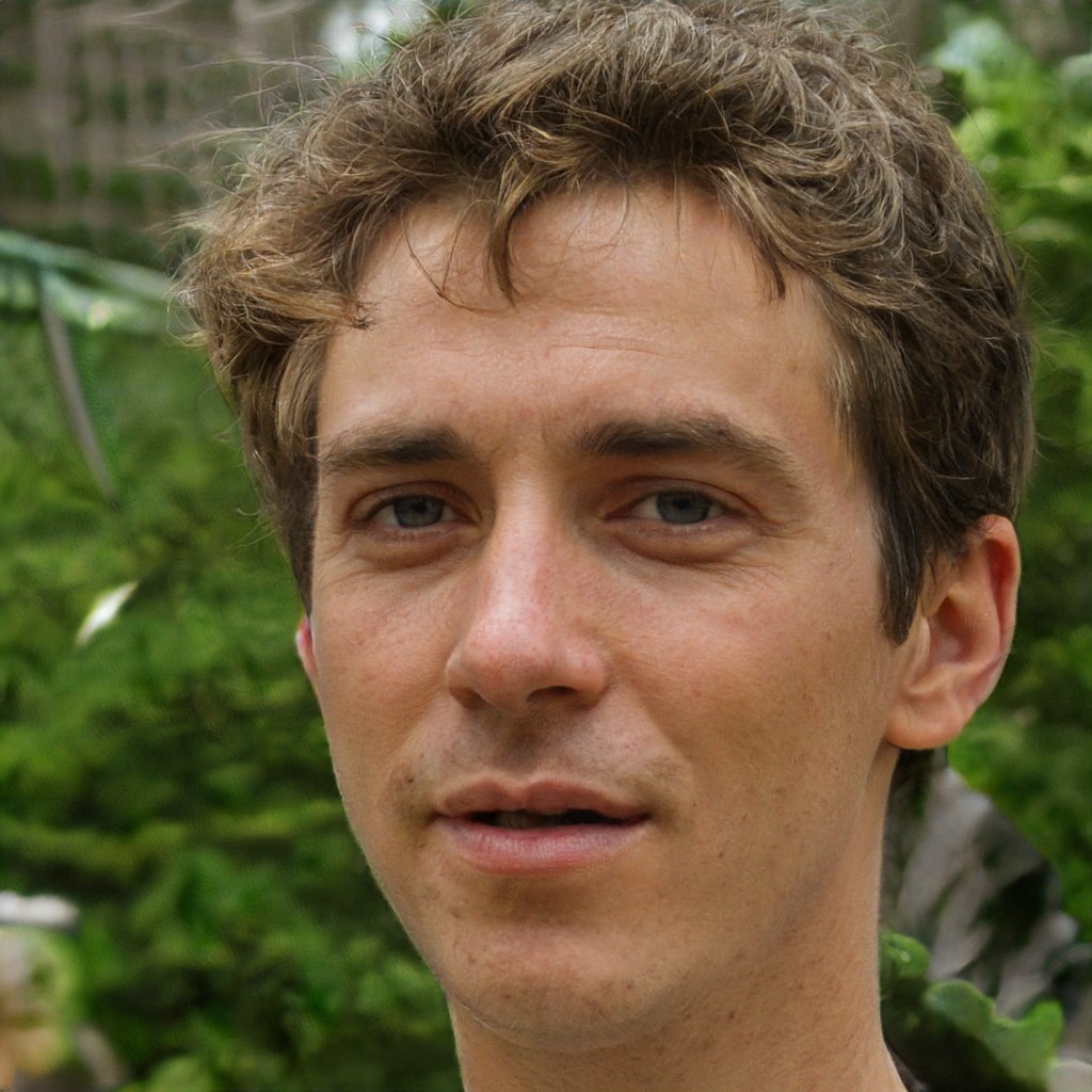 YITH Infinite Scrolling