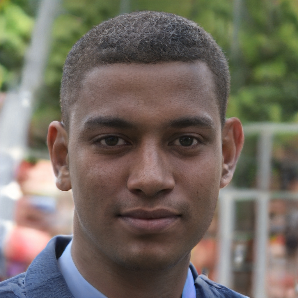 WooCommerce Affiliates by YITH