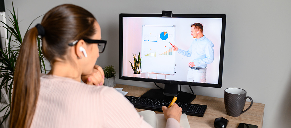 How to Create a Successful Online Course - YITH