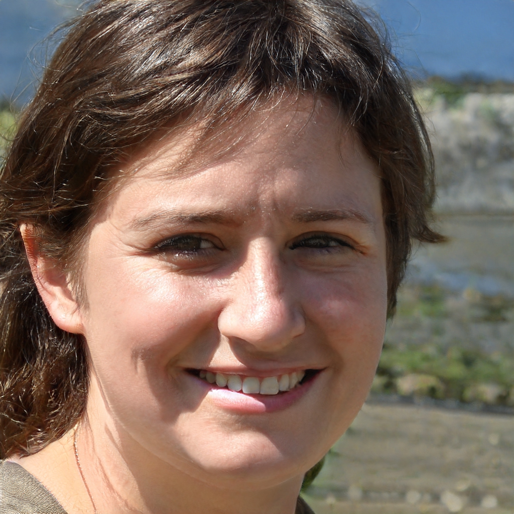 YITH WooCommerce Wishlist