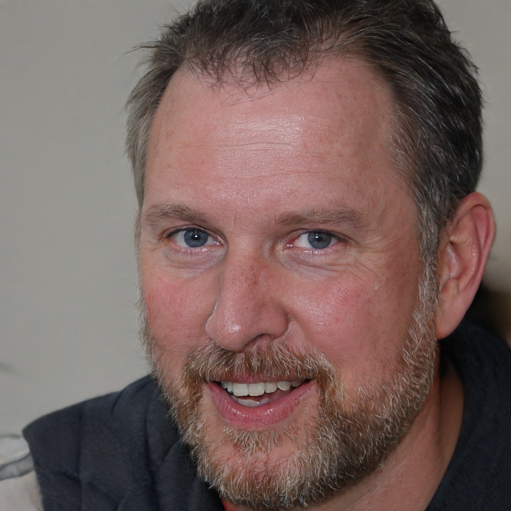 YITH WooCommerce Save for later