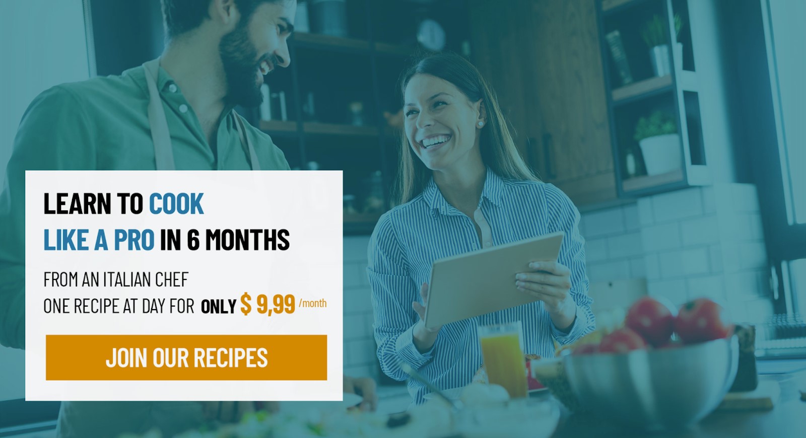 How to Create a Successful Online Course - YITH