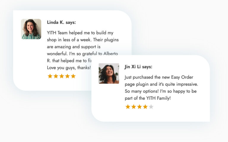 Yith Live Push Notifications For Woocommerce