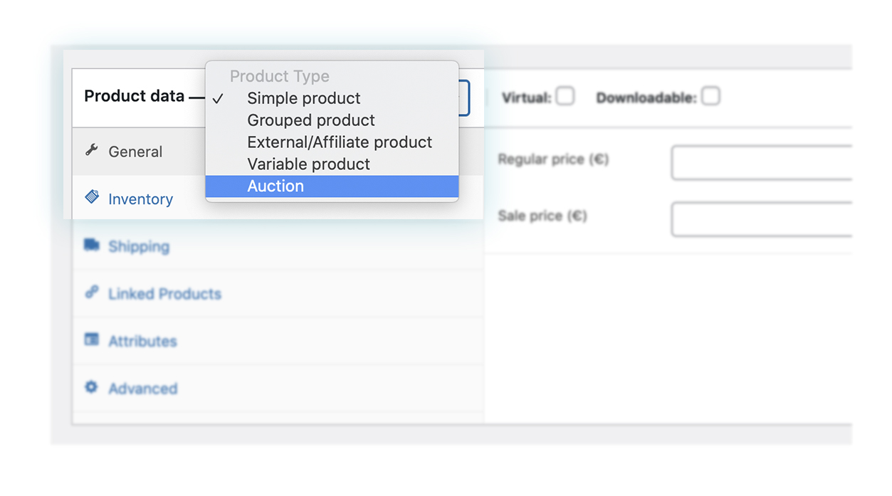 How to create an auction website in WordPress – the ultimate guide - YITH