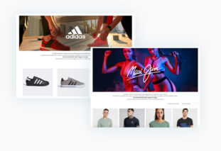 YITH WooCommerce Brands Add-On