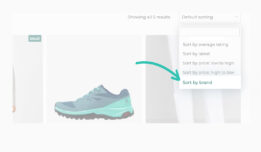 YITH WooCommerce Brands Add-On