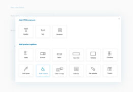 YITH WooCommerce Product Add-Ons & Extra Options