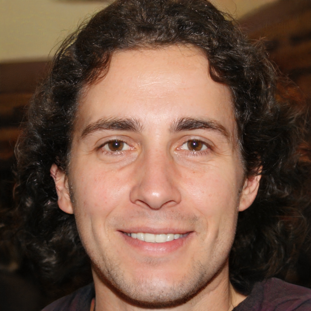 YITH WooCommerce Multiple Shipping Addresses