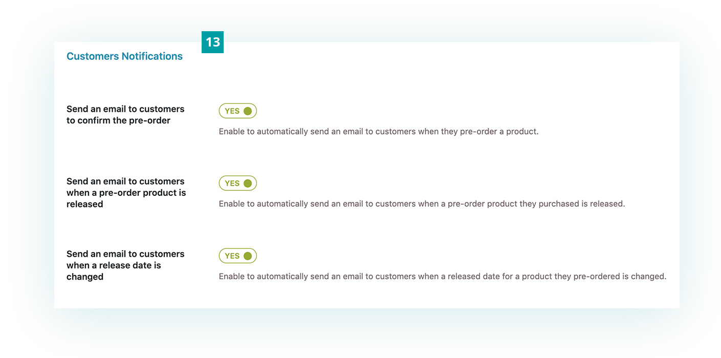 How to build a strong pre-order strategy in your WooCommerce shop - YITH