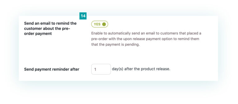 How to build a strong pre-order strategy in your WooCommerce shop - YITH