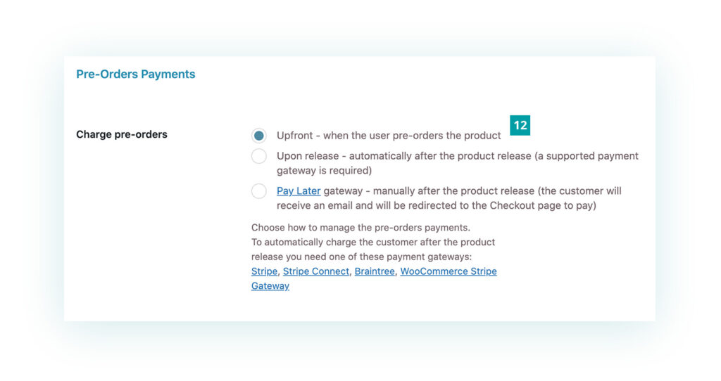 How to build a strong pre-order strategy in your WooCommerce shop - YITH