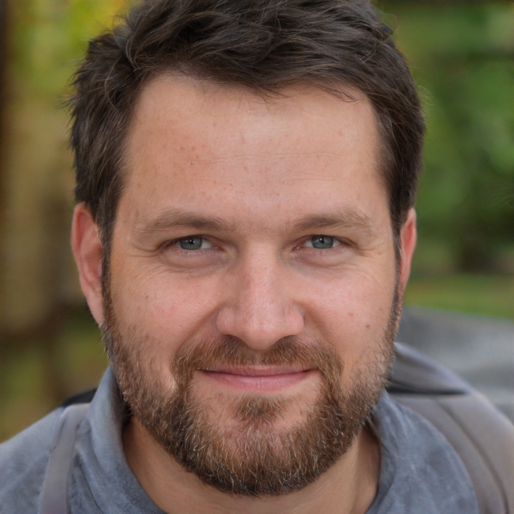 YITH WooCommerce Save for later