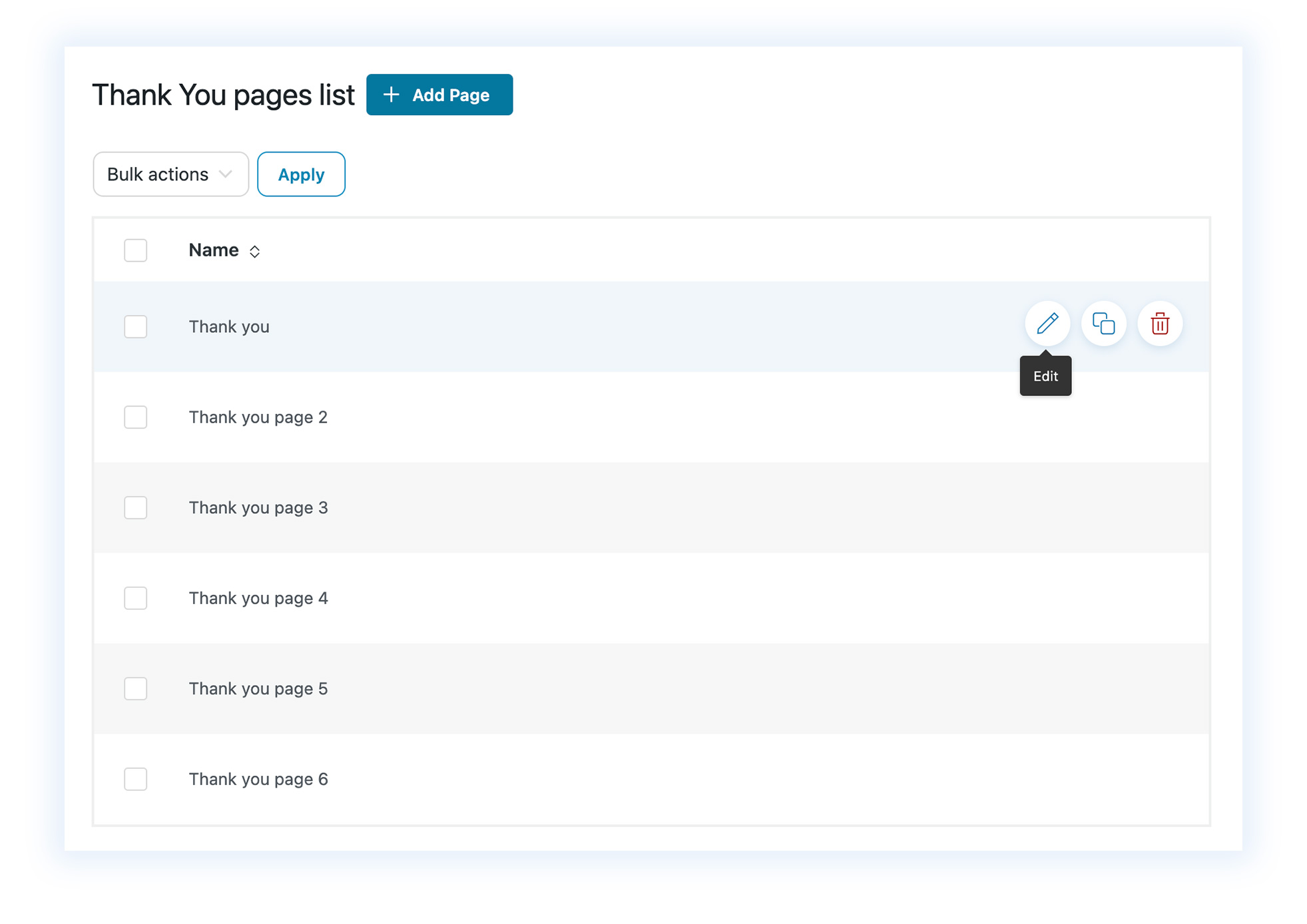 How to customize the WooCommerce Thank You Page – the complete guide - YITH