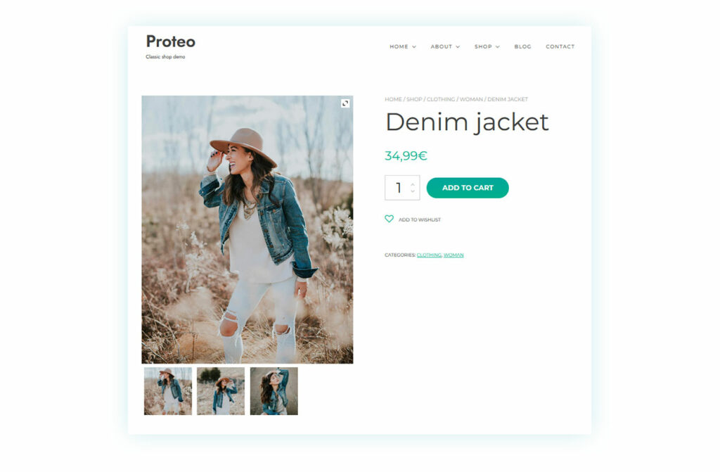 How To Customize Woocommerce Product Page In 2024