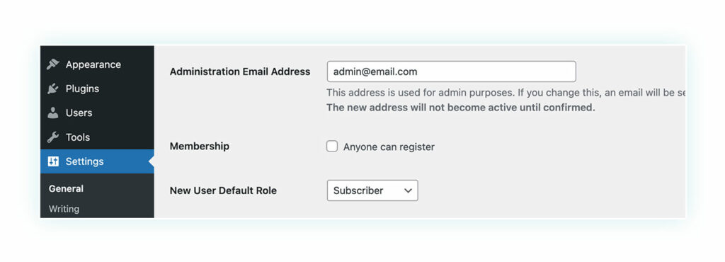 How To Customize Woocommerce Emails Guide 2025
