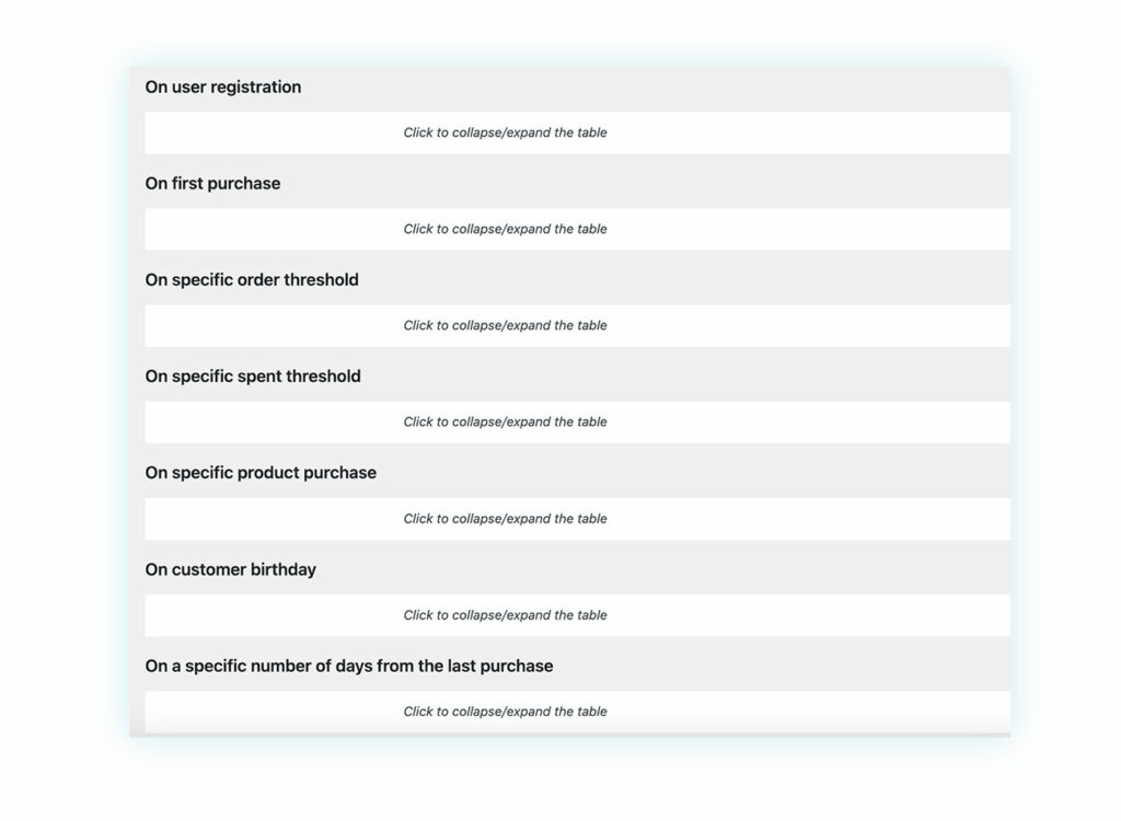 How To Customize Woocommerce Emails Guide 2025