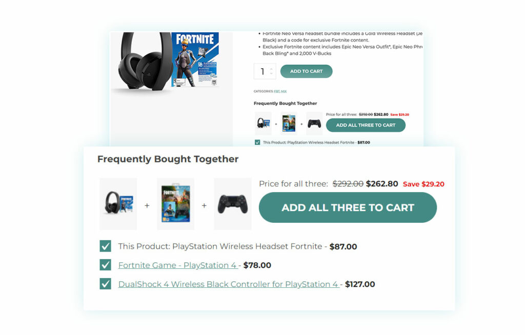 How To Customize Woocommerce Product Page In 2025