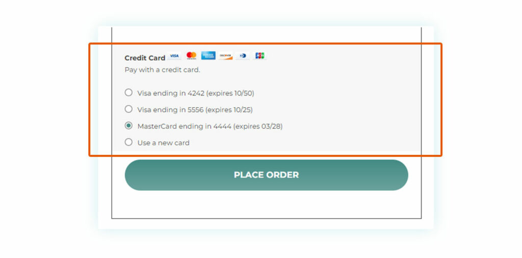 WooCommerce payment gateways: complete guide 2024