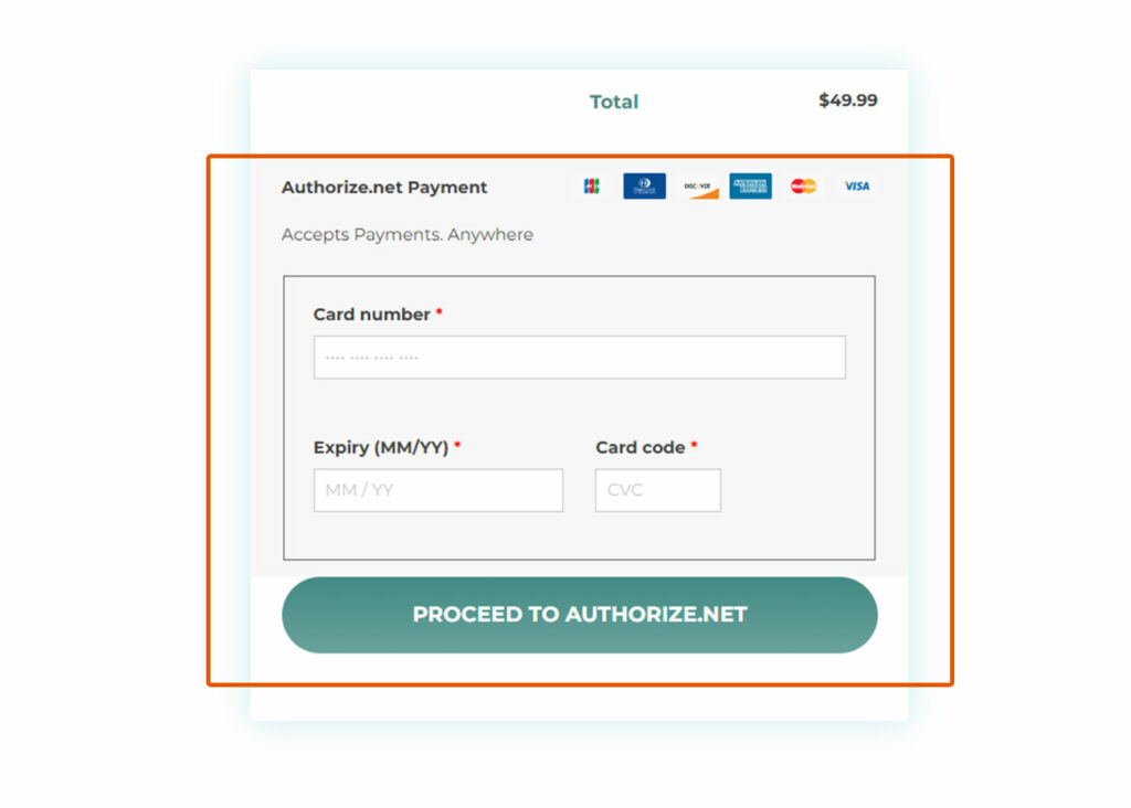 WooCommerce payment gateways: complete guide 2024