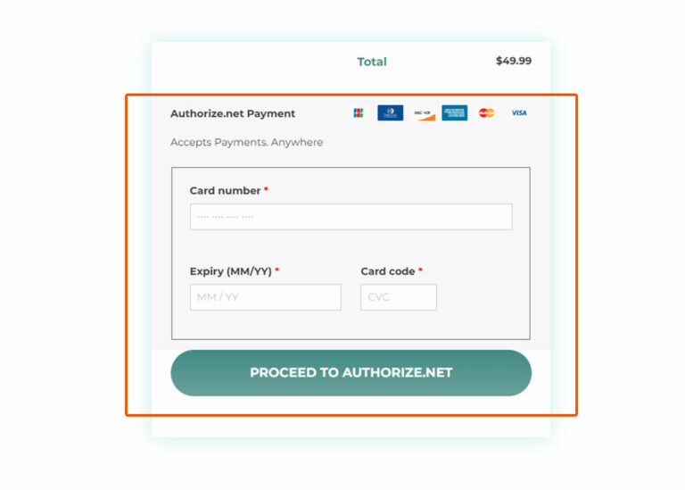 WooCommerce payment gateways: complete guide 2024