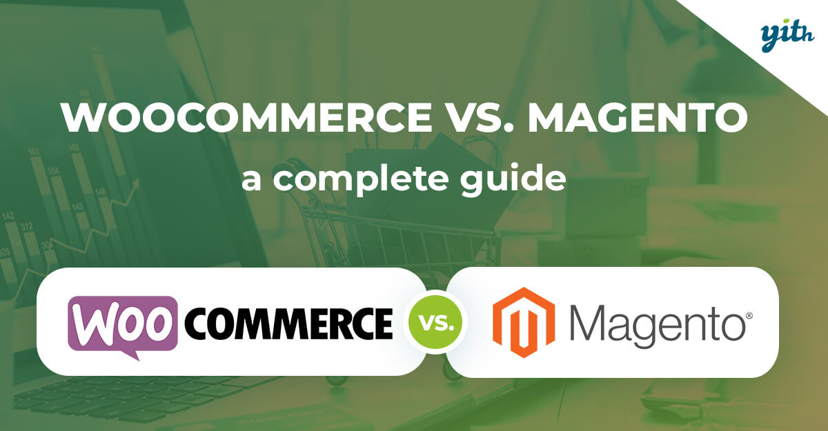 Woocommerce Vs Magento Which One Is Better In 2025