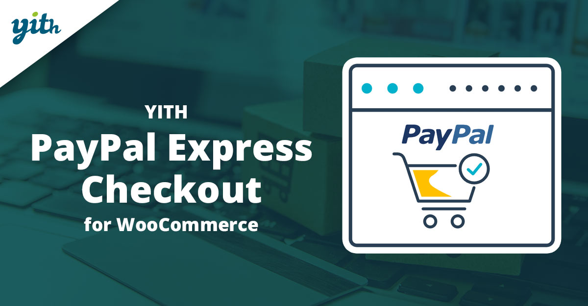 Paypal Express Checkout Button Paypal Express Checkout Button
