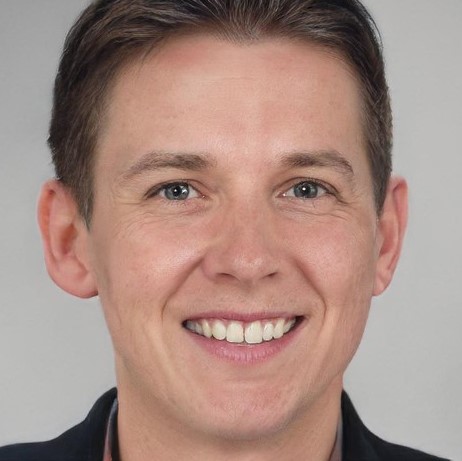 YITH WooCommerce Uploads