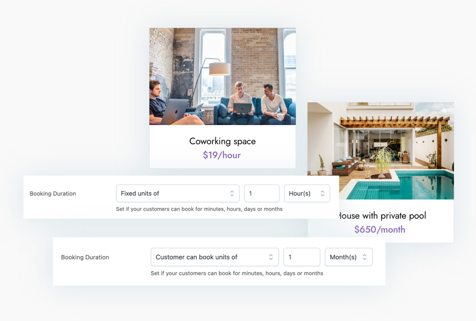 YITH WooCommerce Booking and Appointment