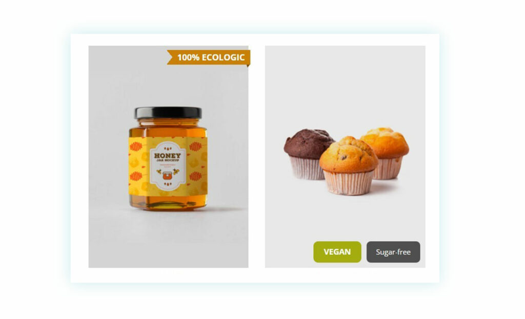 How To Write Effective Product Descriptions In Woocommerce 2025